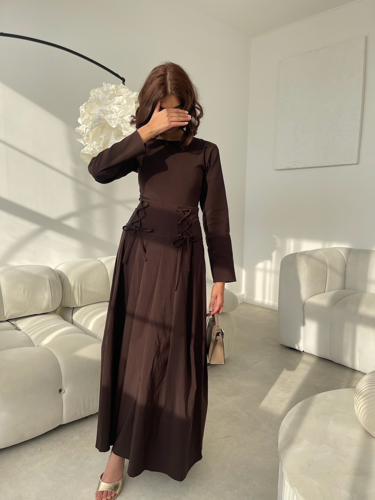 The Sofi Set – Qupid